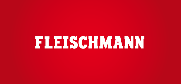 Winco Fleischmann N scale Rail Models